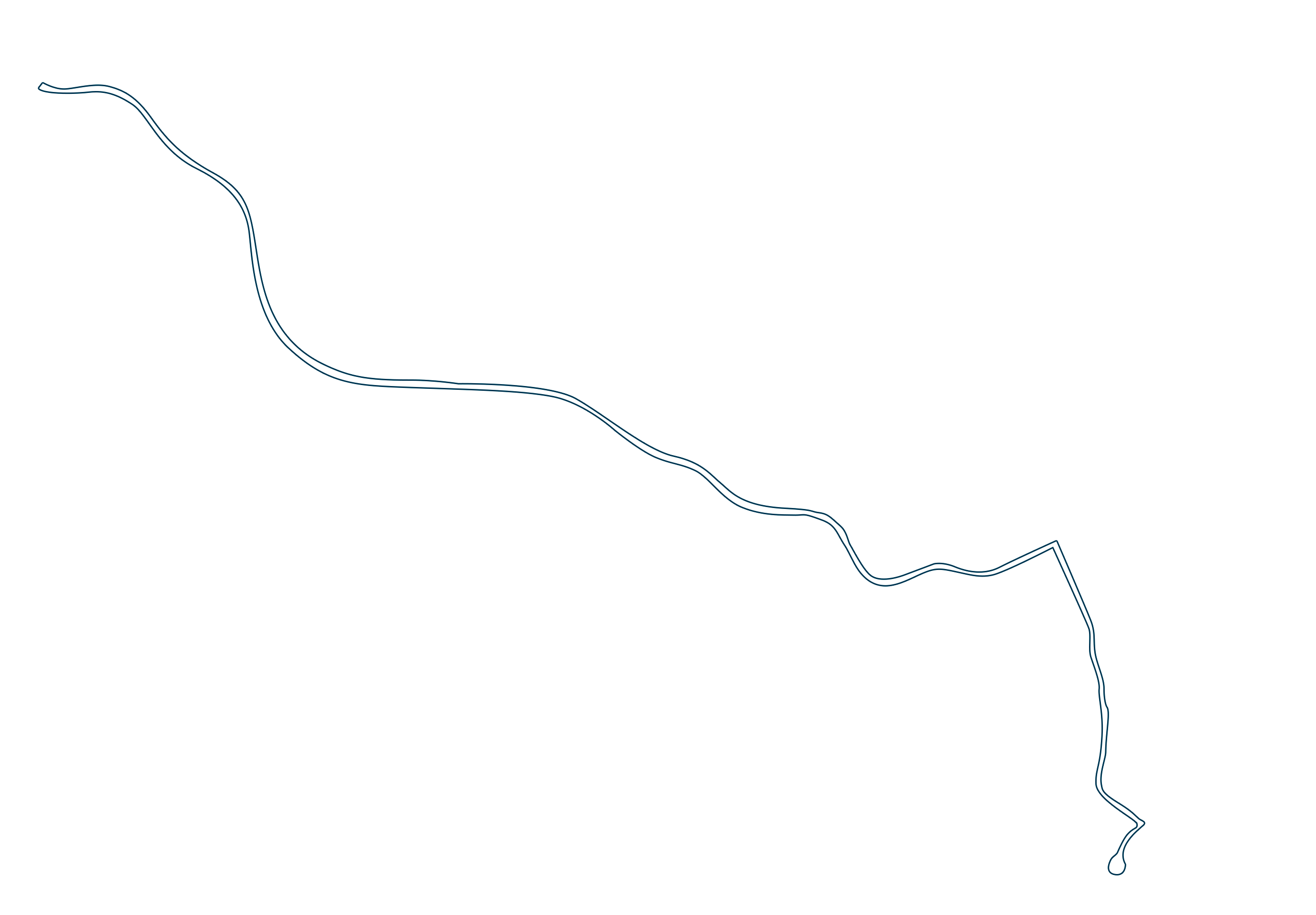 The Master Plan | Houlton Rugby