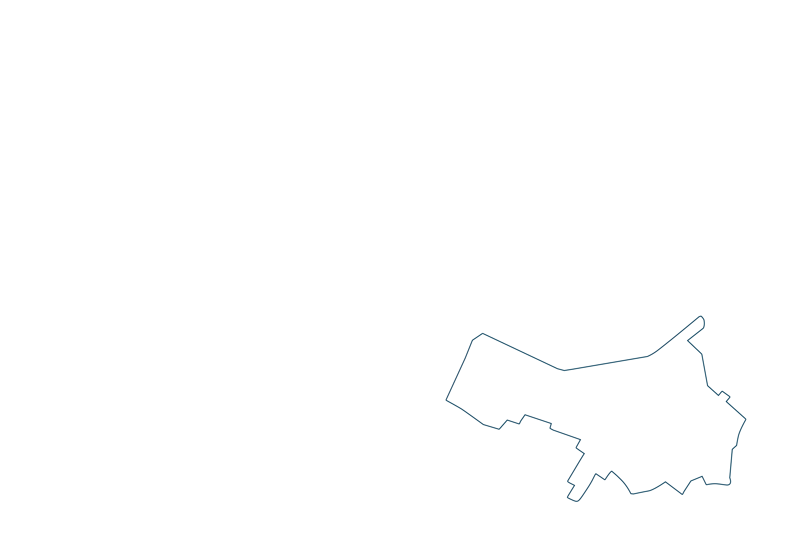 The Master Plan | Houlton Rugby