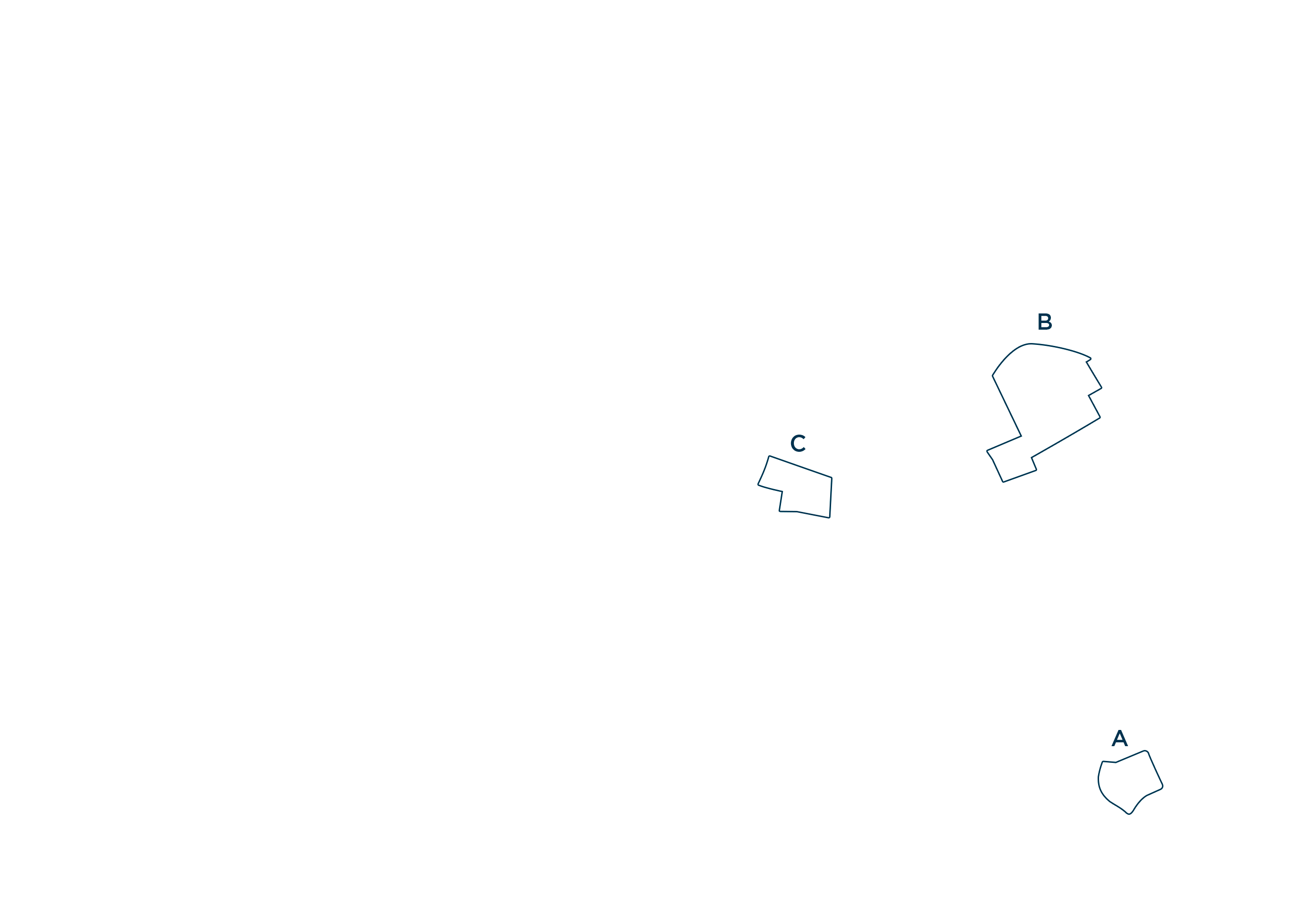 The Master Plan | Houlton Rugby