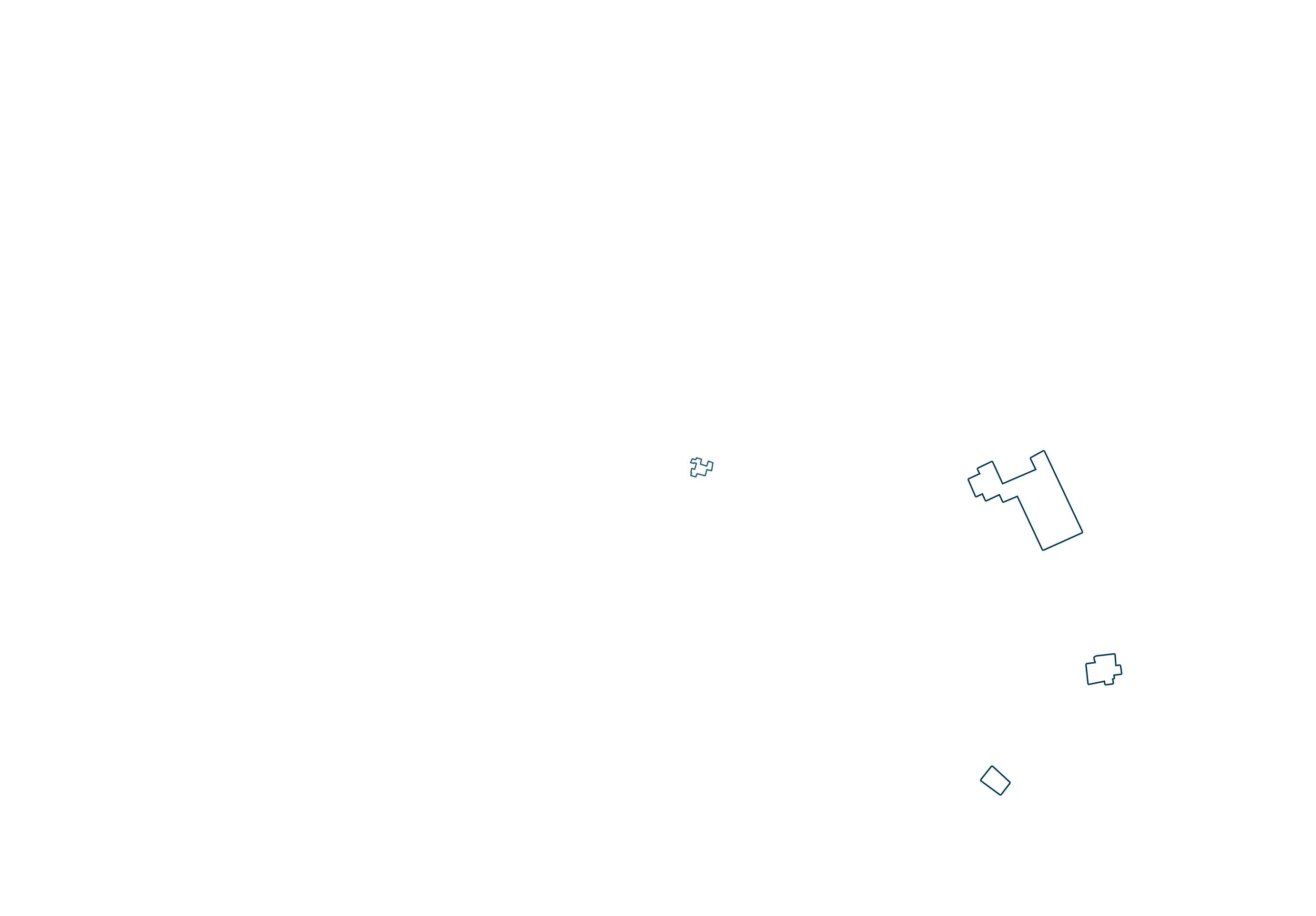 The Master Plan | Houlton Rugby