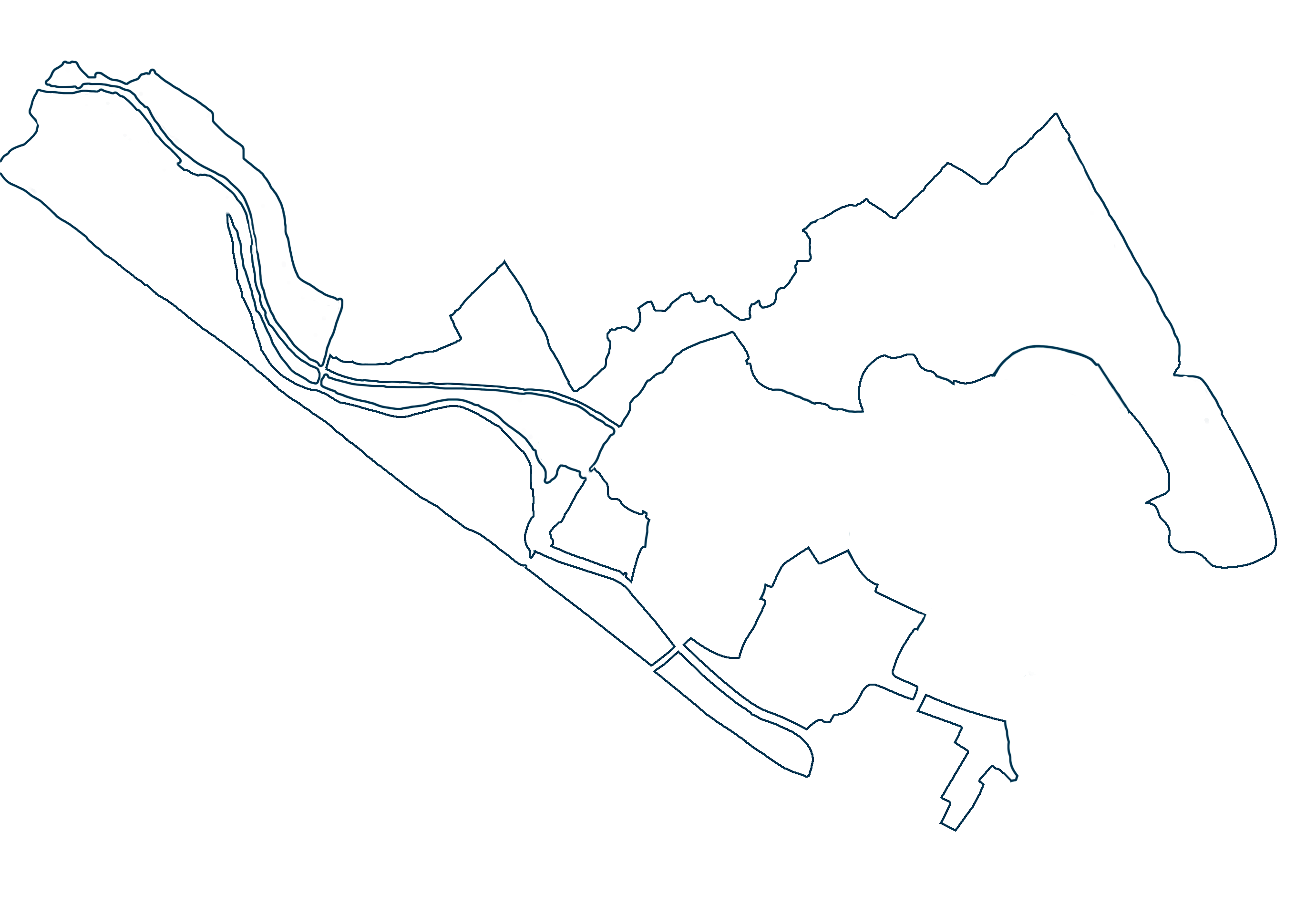 The Master Plan | Houlton Rugby