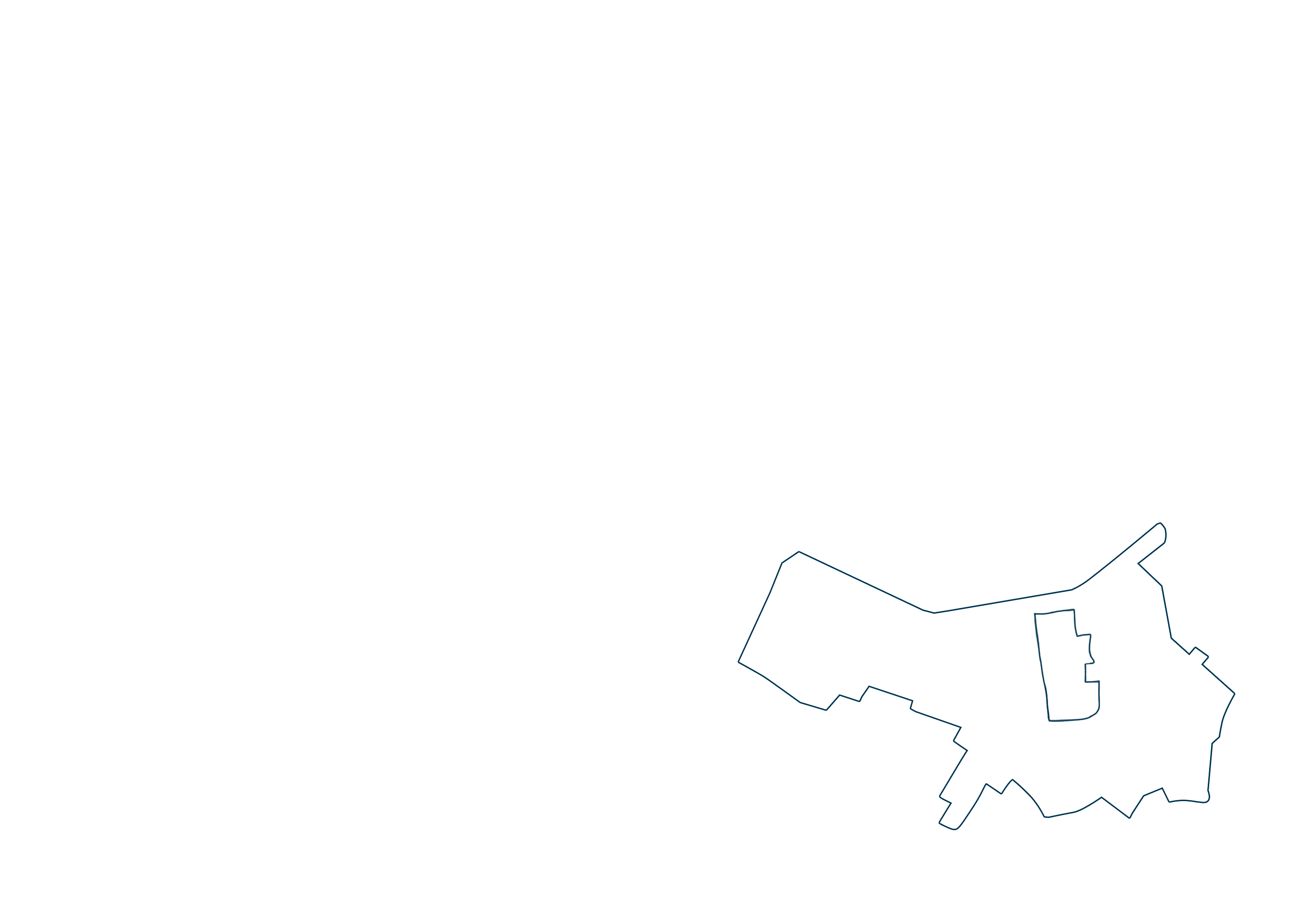 The Master Plan | Houlton Rugby