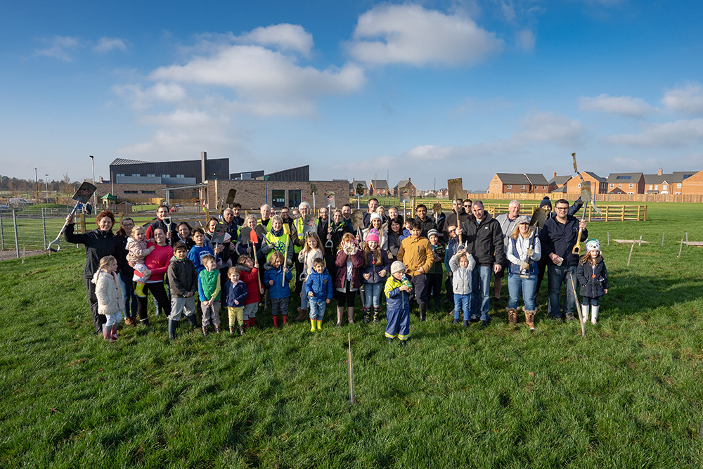 Our Approach | Houlton Rugby