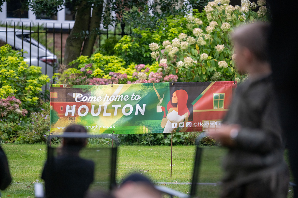 Our Approach | Houlton Rugby